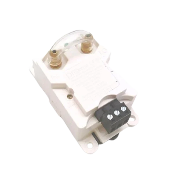 Room Pressure Monitor DPTA