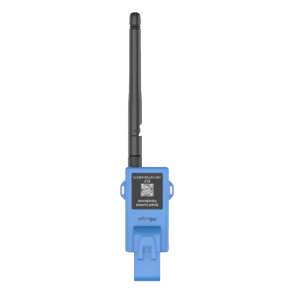 TCT101 LoRaWAN Smart Current Transformer