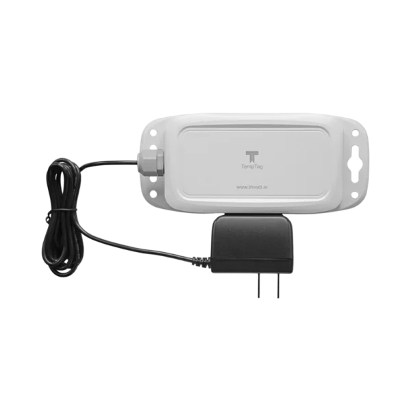 TempTag i200 PowerSense | Power Monitoring Sensor